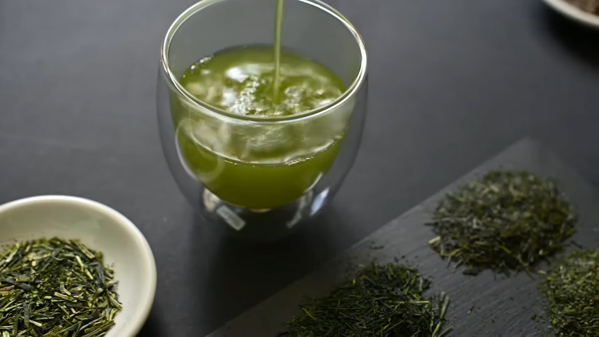 How to Make Green Tea Taste Good? Healthy Add-Ins You’ll Love