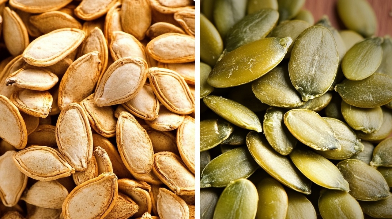 Chia Seeds for Weight Loss: 3 Evidence-Based Scientific Reasons That Actually Work - Healthy And ...